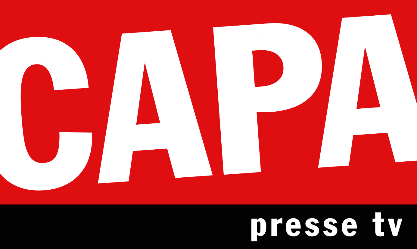 Entreprise de drone pour prises de vues aériennes - Dronelis